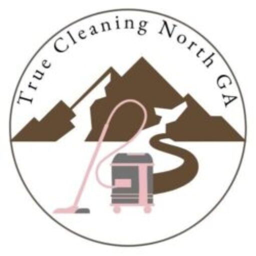 Home - True Cleaning North GA